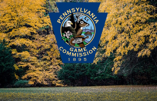 Pennsylvania Finalizes 2026–27 Hunting Seasons — Expanded Sunday ...